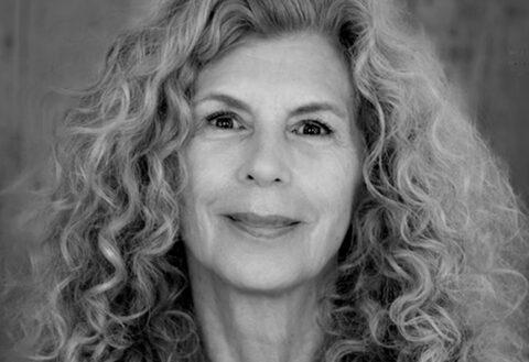 Weekly Sessions with our faculty | Kauai Writers Conference Online