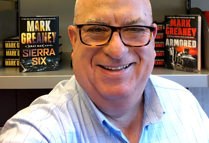 Master Classes 2025 - Learn from Top Authors and Agents in Hawaii ...