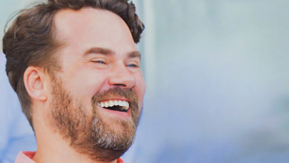 Master Classes 2025 - Learn from Top Authors and Agents in Hawaii ...